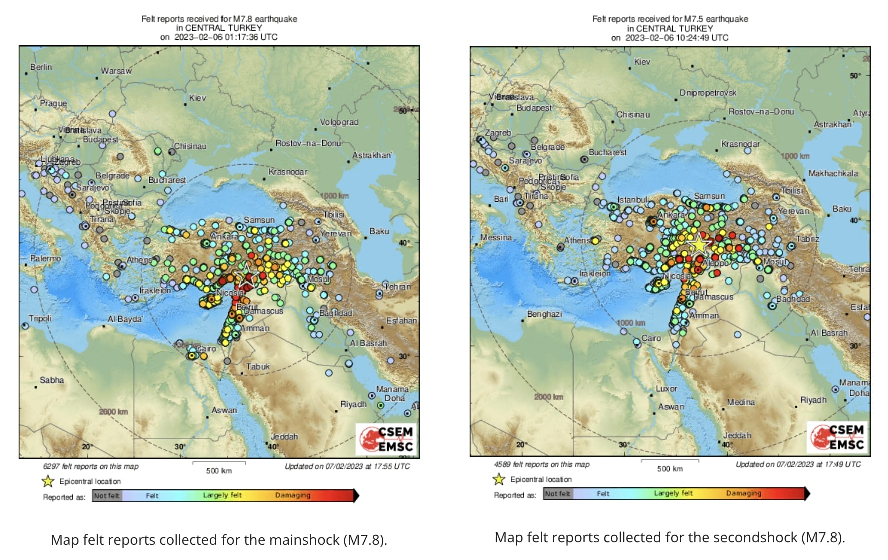 Wisconsin Muslims join the race to help quake victims | Zakat ...