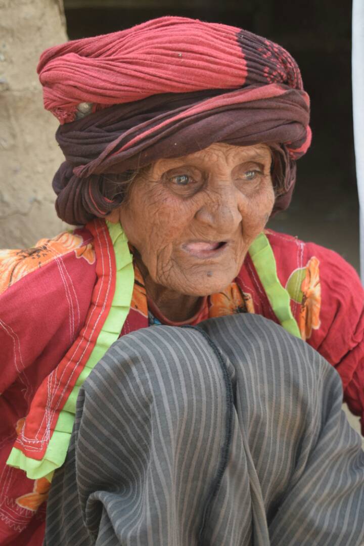 Food Resilience Program for Famished Yemenis | Zakat Foundation of America